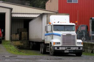 About - Maine Trailer Registrations